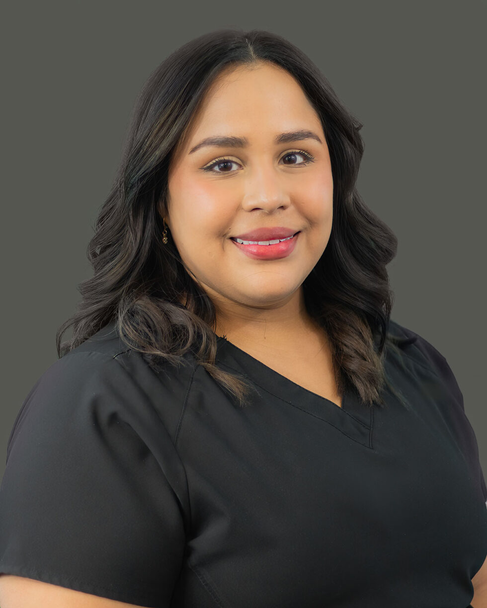 Pediatric Speech Therapy Services-New Beginnings
