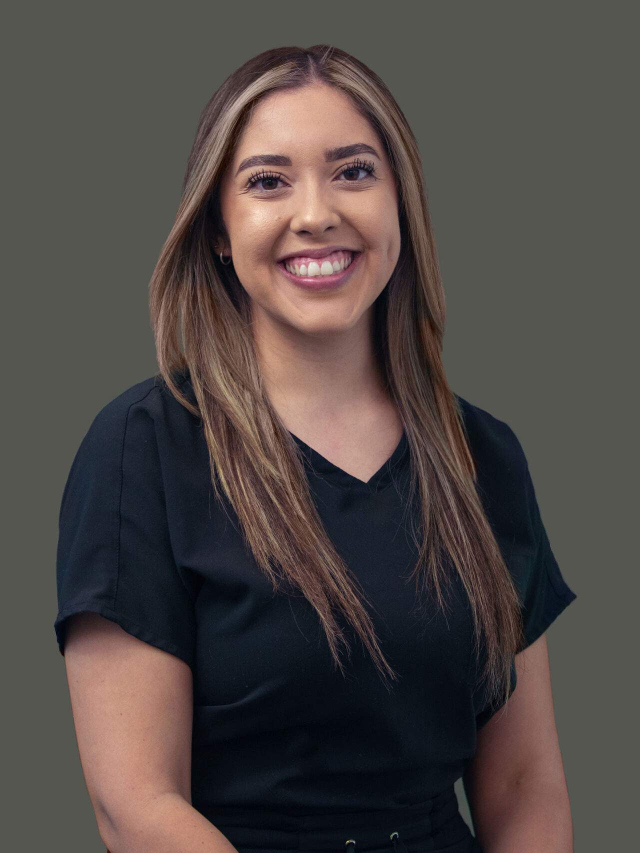 Pediatric Speech Therapy Services in El Paso, TX | New Beginnings