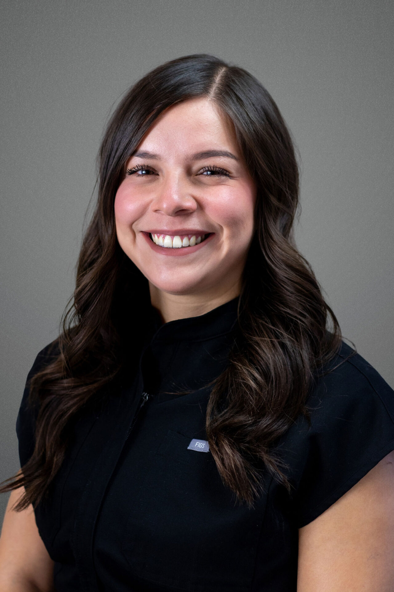Pediatric Speech Therapy Services in El Paso, TX | New Beginnings